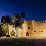 Home - Visit Manacor