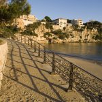 Home - Visit Manacor