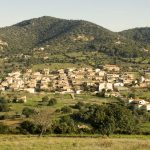 Home - Visit Manacor